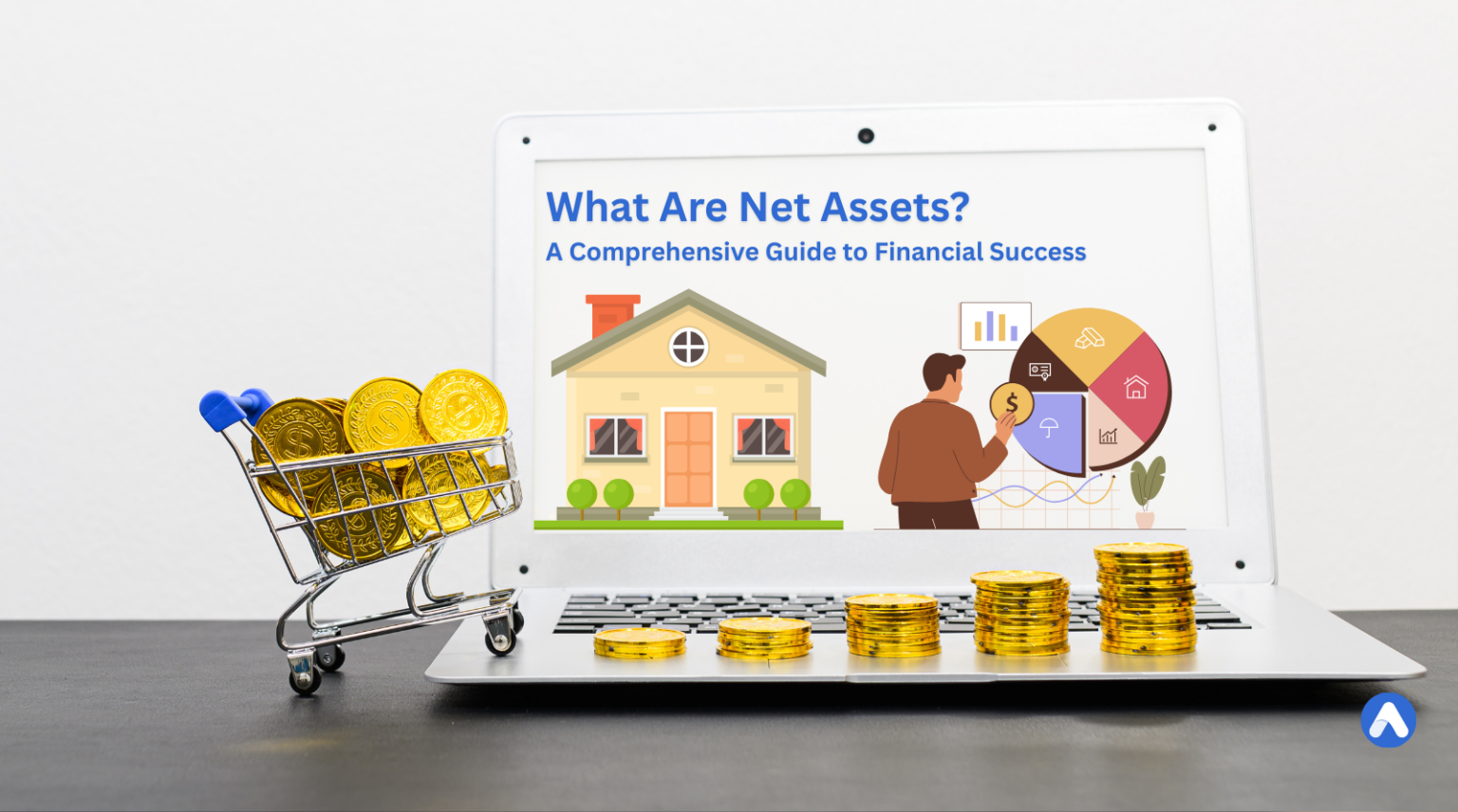 What Are Net Assets? A Comprehensive Guide To Financial Success ...