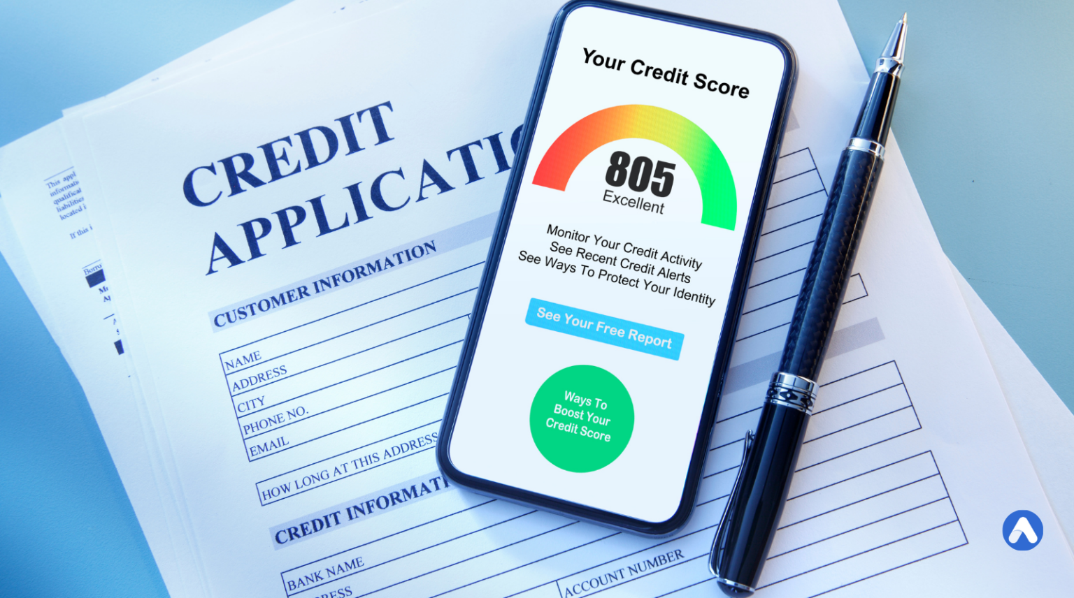 What Is Rent Reporting? How It Builds Credit & Boosts Your Financial ...